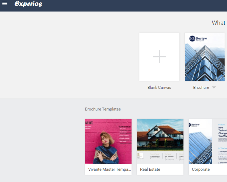 Converting my Publication into a Template - 3D Issue Knowledge Base