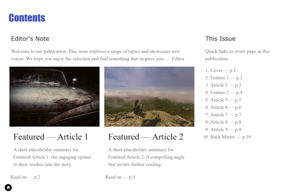 AI Assist - 3D Issue Knowledge Base